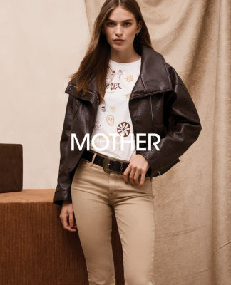 Bloomie's | Bloomingdale's