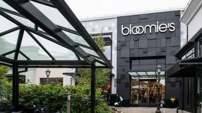 Bloomie's | Bloomingdale's
