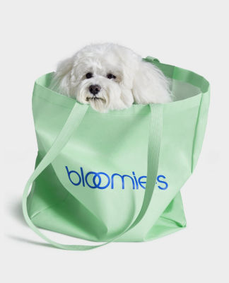 Bloomie's | Bloomingdale's
