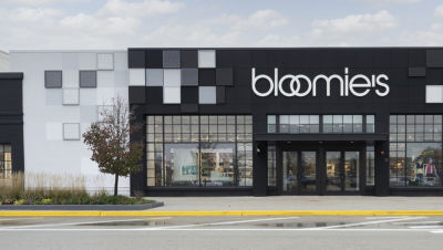Bloomie's at Old Orchard | Bloomingdale's