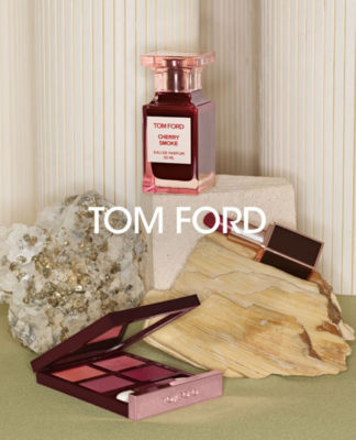 Bloomie's | Bloomingdale's