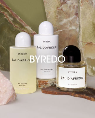 Bloomie's | Bloomingdale's