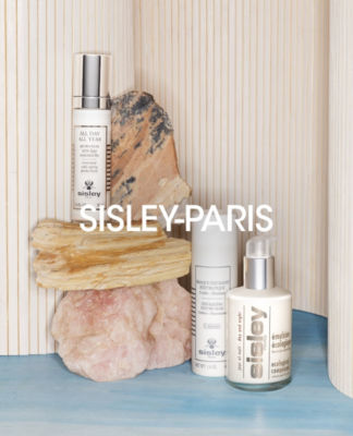 Bloomie's | Bloomingdale's