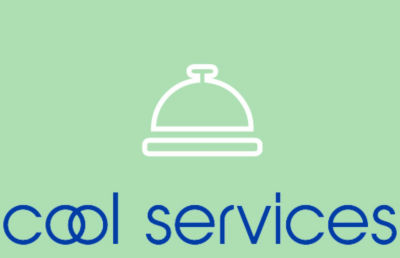 Bloomie's | Bloomingdale's