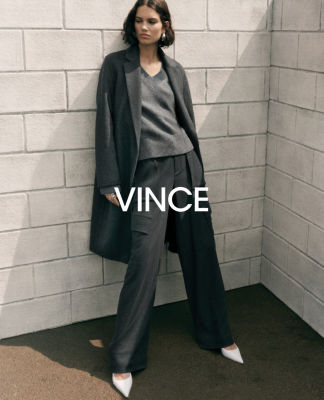 Bloomie's | Bloomingdale's