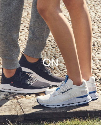 Bloomie's | Bloomingdale's