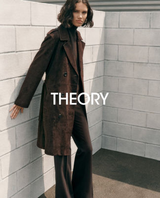 Bloomie's | Bloomingdale's