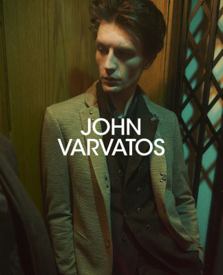 Bloomie's | Bloomingdale's