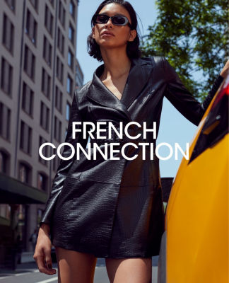 Bloomie's | Bloomingdale's