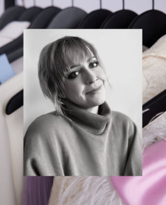 Bloomie's | Bloomingdale's