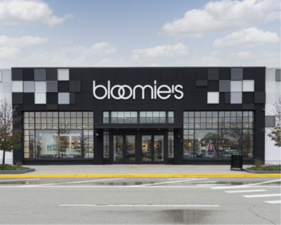 Bloomie's at Old Orchard | Bloomingdale's