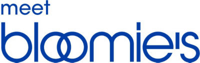 Bloomie's | Bloomingdale's