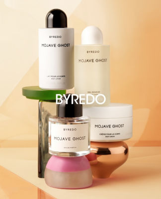 Bloomie's at The Grove at Shrewsbury | Bloomingdale's