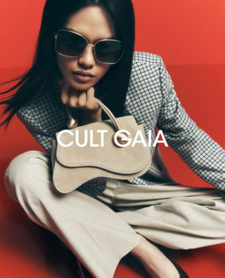 Bloomie's | Bloomingdale's