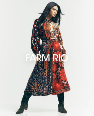 Bloomie's | Bloomingdale's