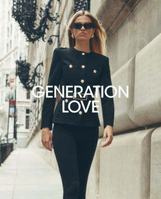 Bloomie's | Bloomingdale's