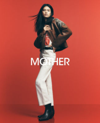 Bloomie's at Old Orchard | Bloomingdale's