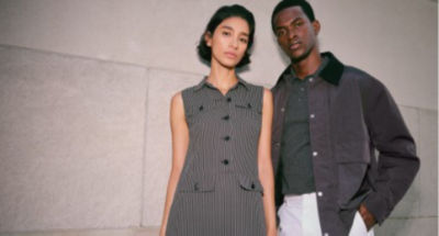 Bloomie's at University Village | Bloomingdale's