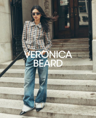 Bloomie's at The Grove at Shrewsbury | Bloomingdale's