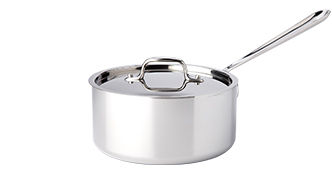 Find Your Next Cookware Set