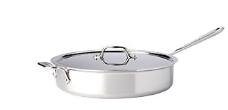 Find Your Next Cookware Set