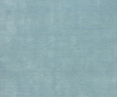 How to Choose a Rug Pattern & Style