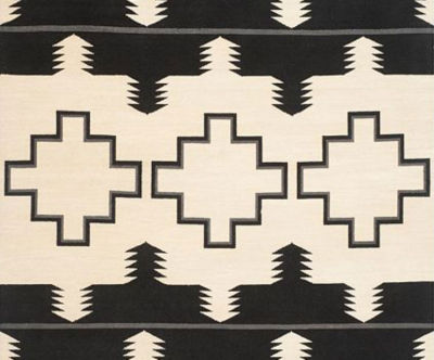 How to Choose a Rug Pattern & Style