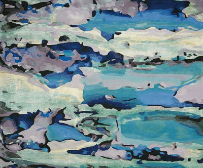 How to Choose a Rug Pattern & Style