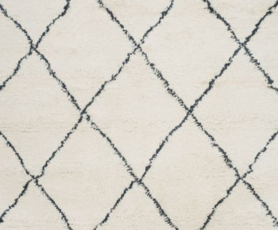 How to Choose a Rug Pattern & Style