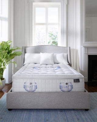 Bloomingdale's Mattress Guide - Choose the Best Mattress