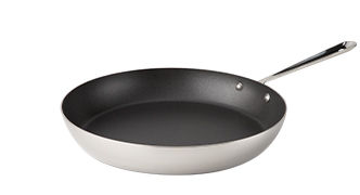 Bloomingdale's Cookware Guide - Find the Perfect Cookware
