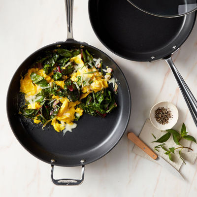 Bloomingdale's Cookware Guide - Find the Perfect Cookware