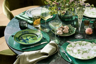 Bloomingdales Home Stylists | Free Home Decor Services