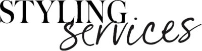 Bloomingdale's Stylists | Free Styling Services Online & In-Store