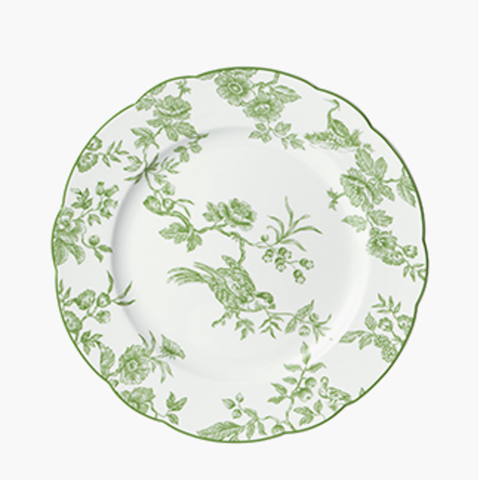 Bernardaud Dinnerware - Bloomingdale's