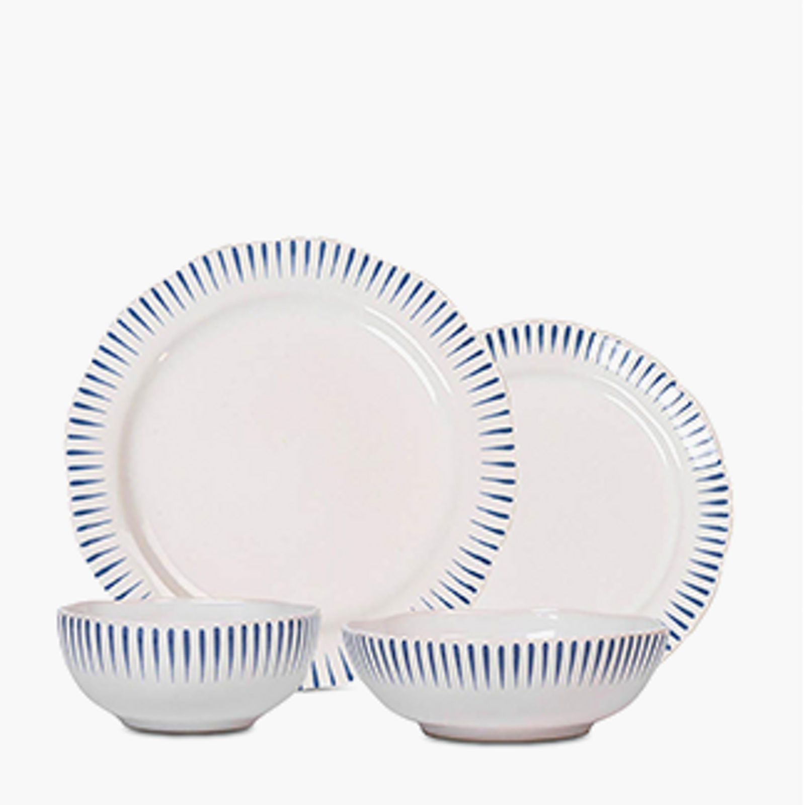 Juliska Dinnerware - Bloomingdale's