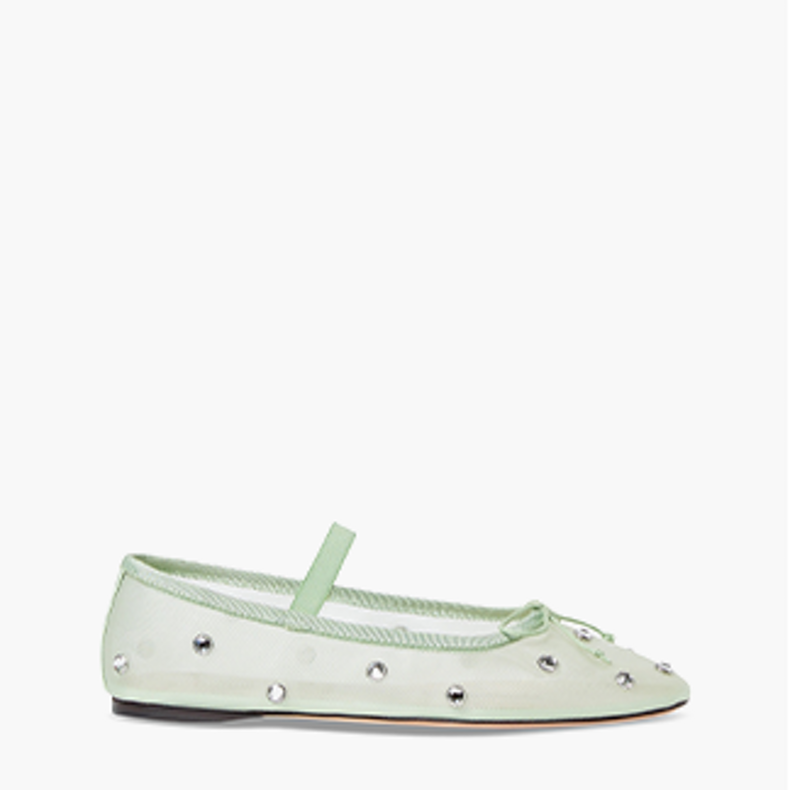 Flats for Women - Bloomingdale's