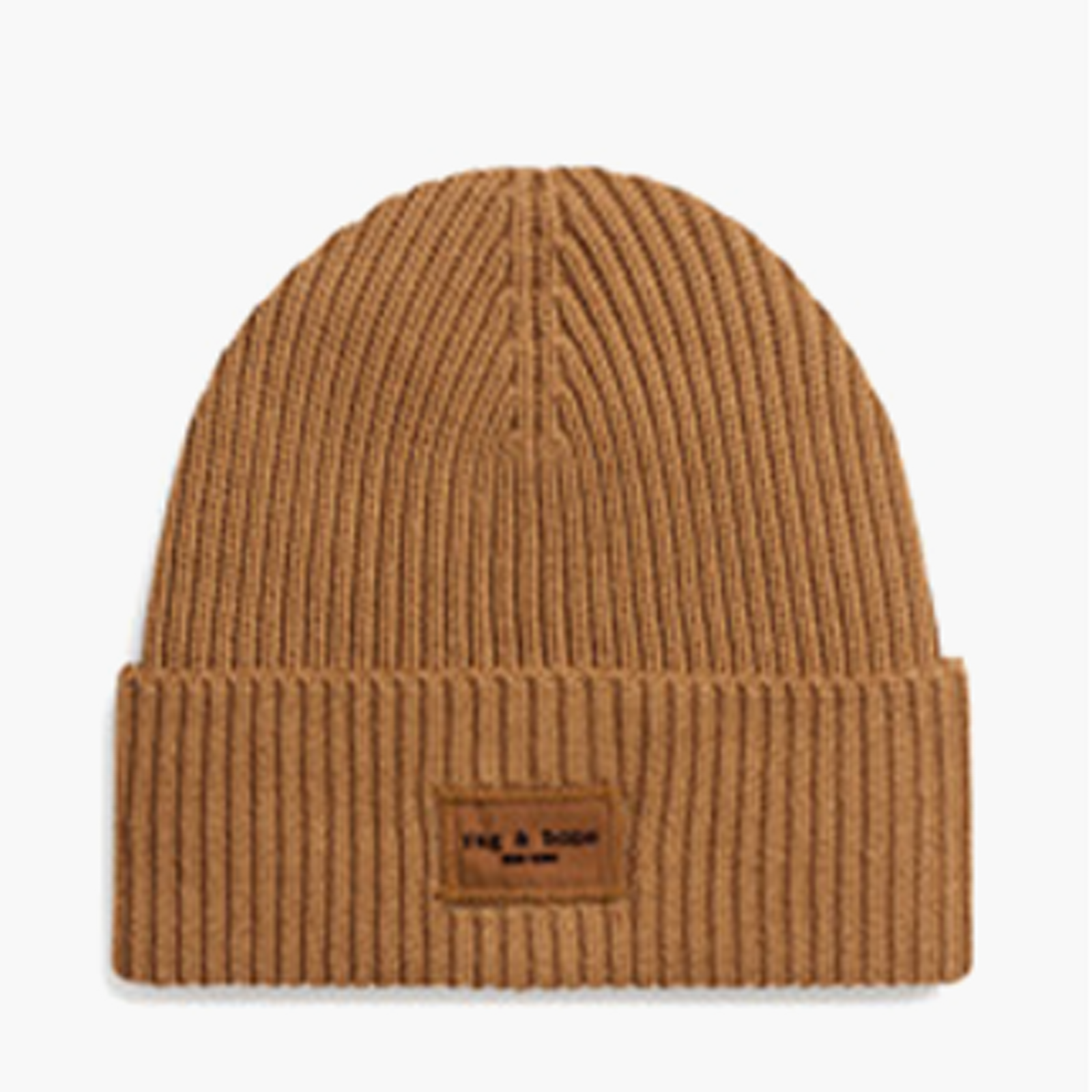 Women's Designer Hats, Headbands, Beanies and More - Bloomingdale's