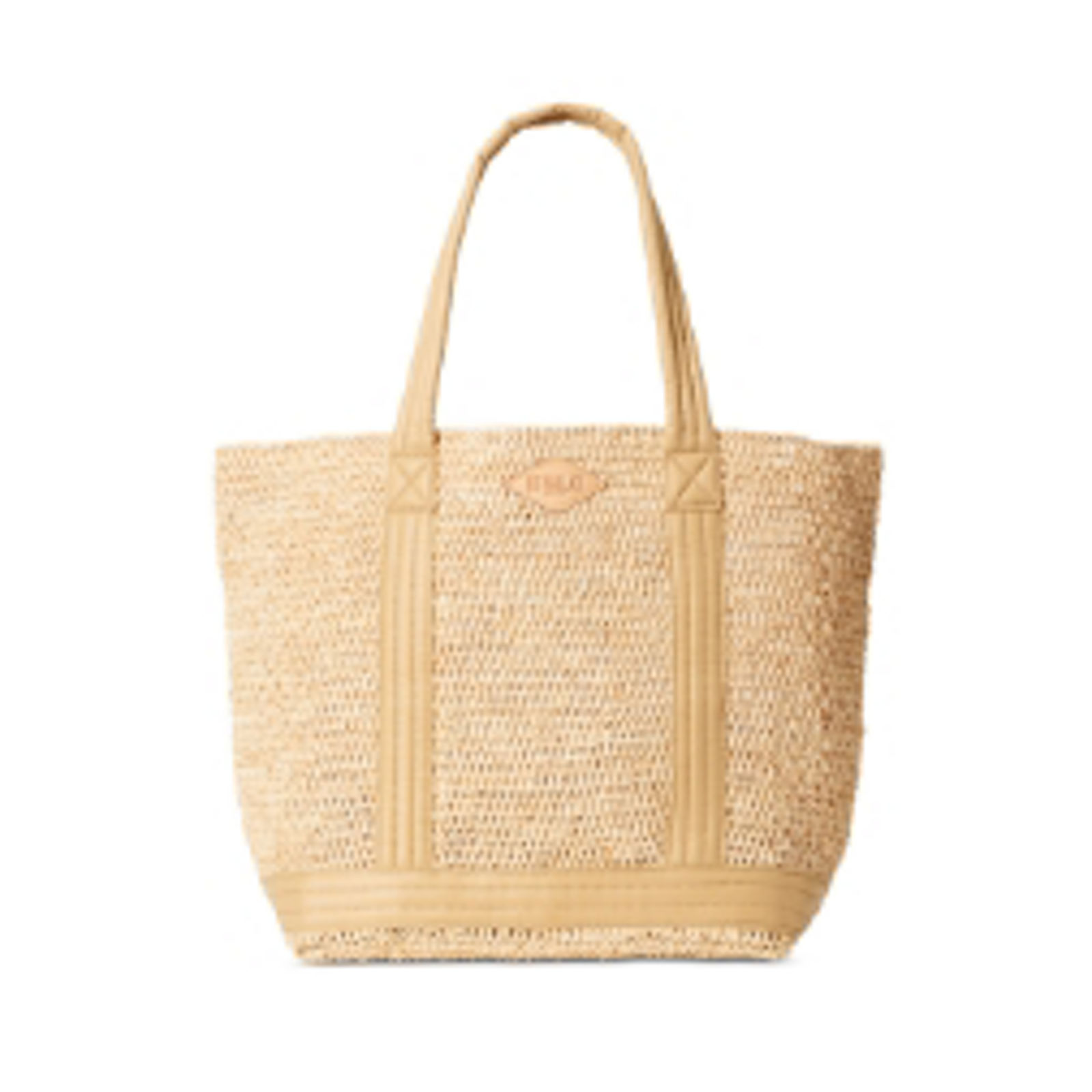 Handbags - Bloomingdale's