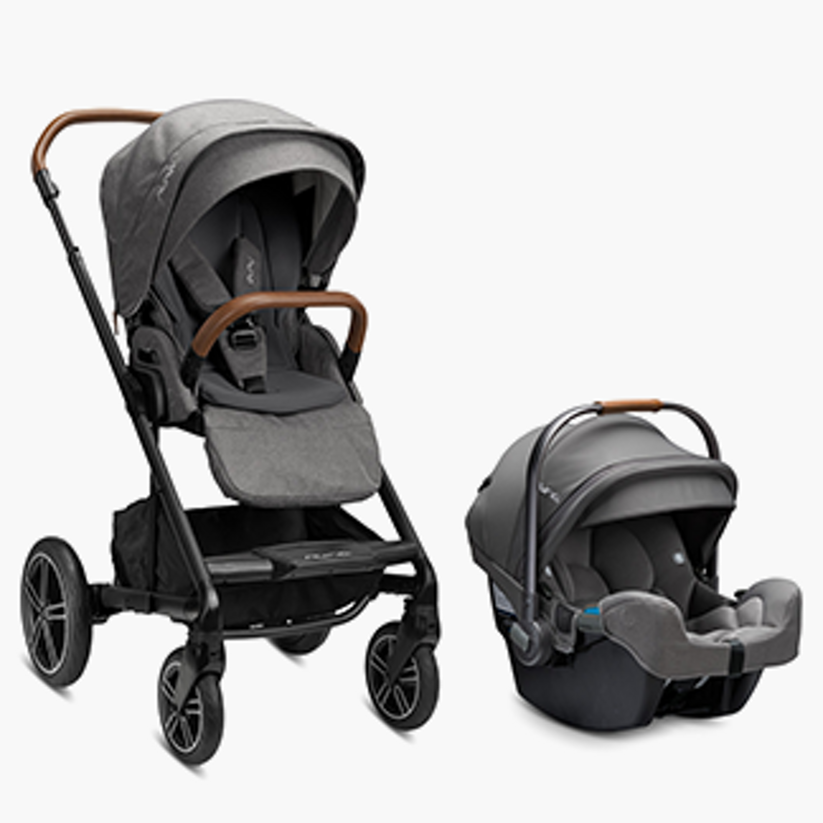 Baby Gear & Essentials - Bloomingdale's