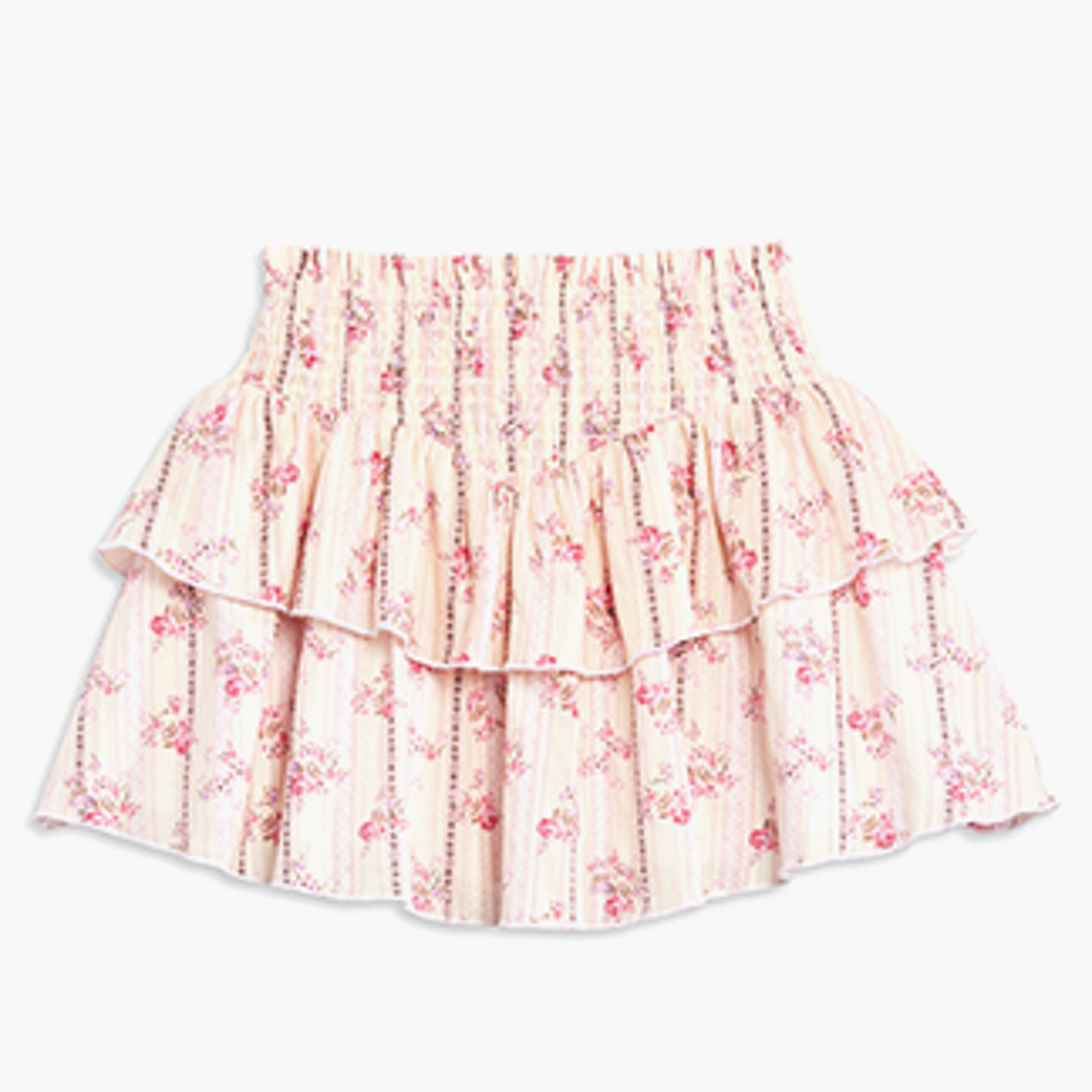 Girls' Clothes (Size 7-16) - Bloomingdale's