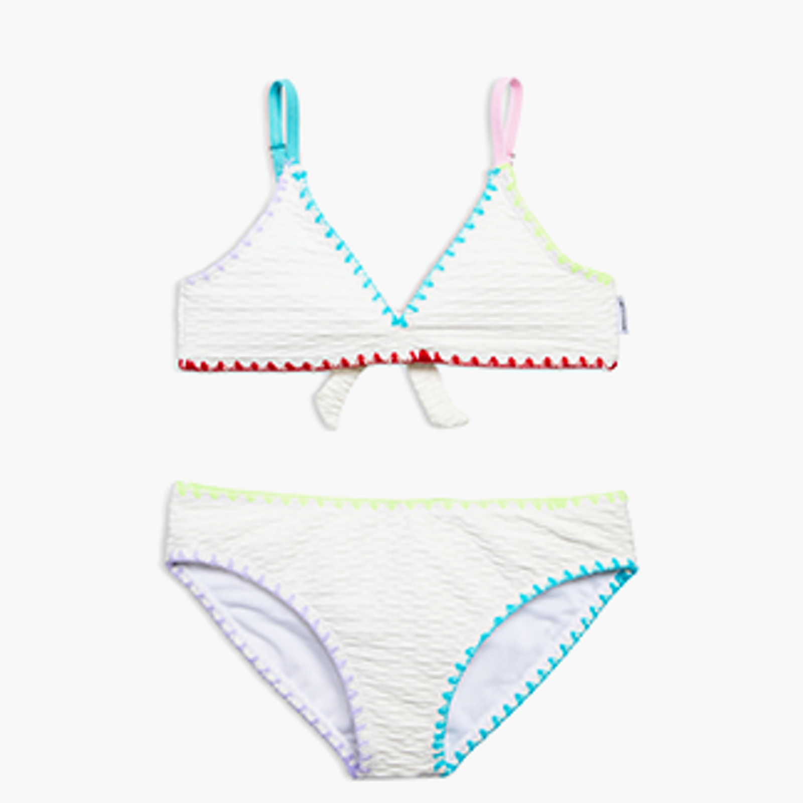 Girls' Clothes (Size 7-16) - Bloomingdale's