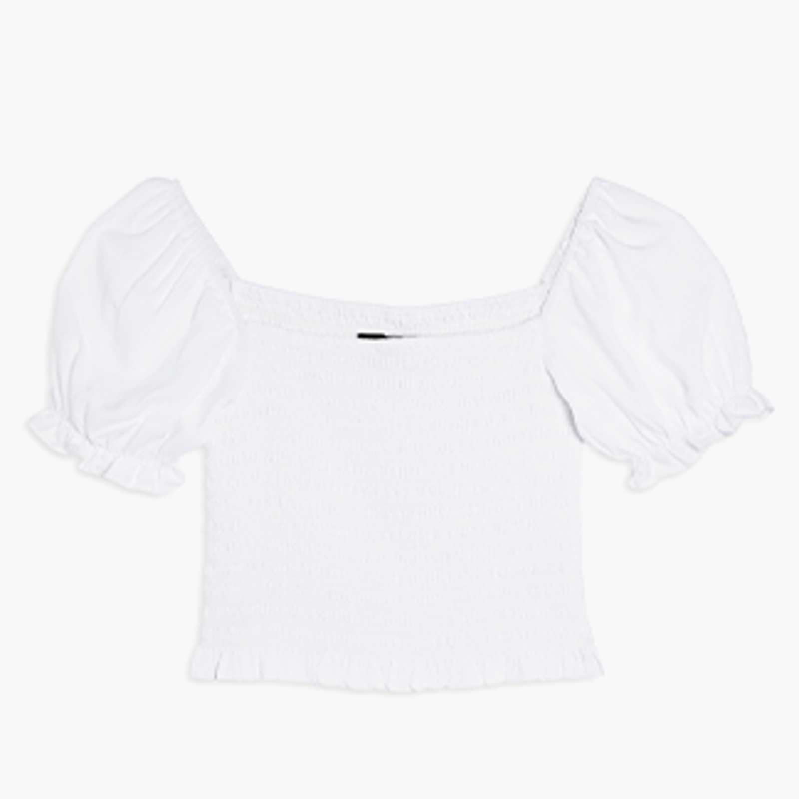 Tops & Tees Girls' Clothes (Size 7-16) - Bloomingdale's