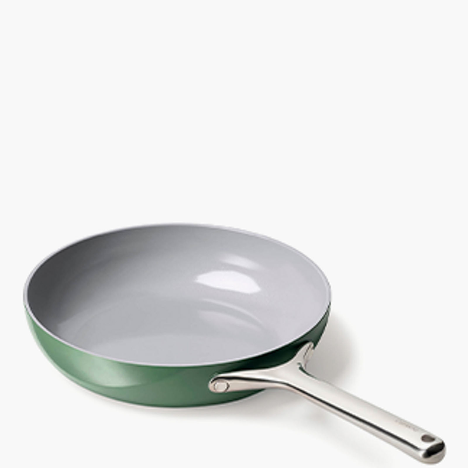 All-Clad Cookware - Bloomingdale's
