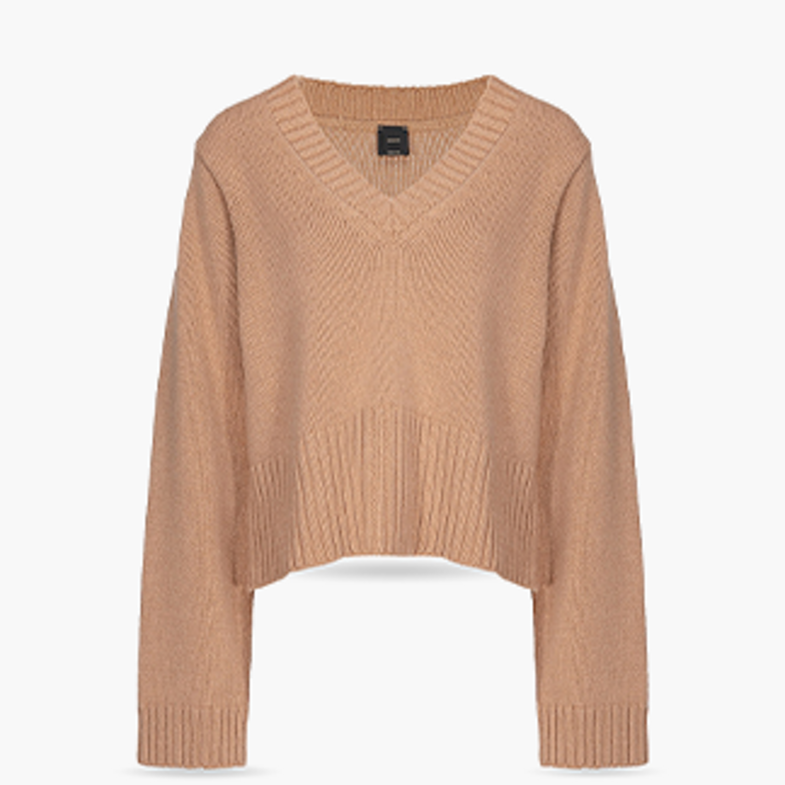 Women Weekend Clothes & Outfits - Bloomingdale's