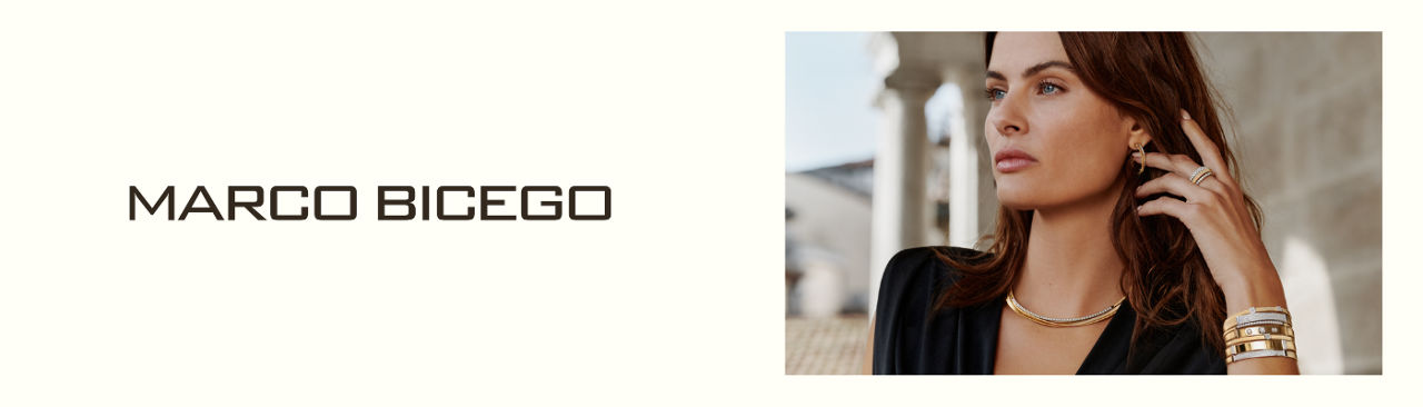 Marco Bicego Fine Jewelry - Bloomingdale's