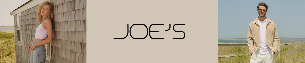 Joe's Jeans - Bloomingdale's