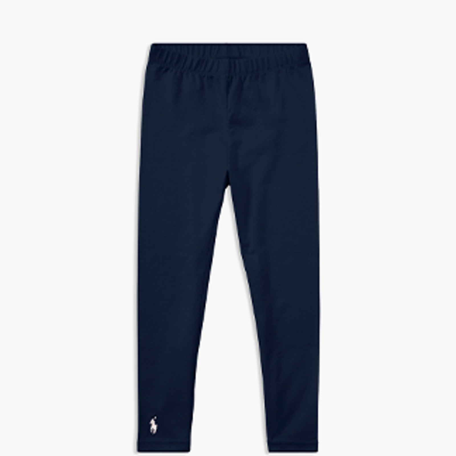 Little Girls' Clothes (Size 2-6X) - Bloomingdale's