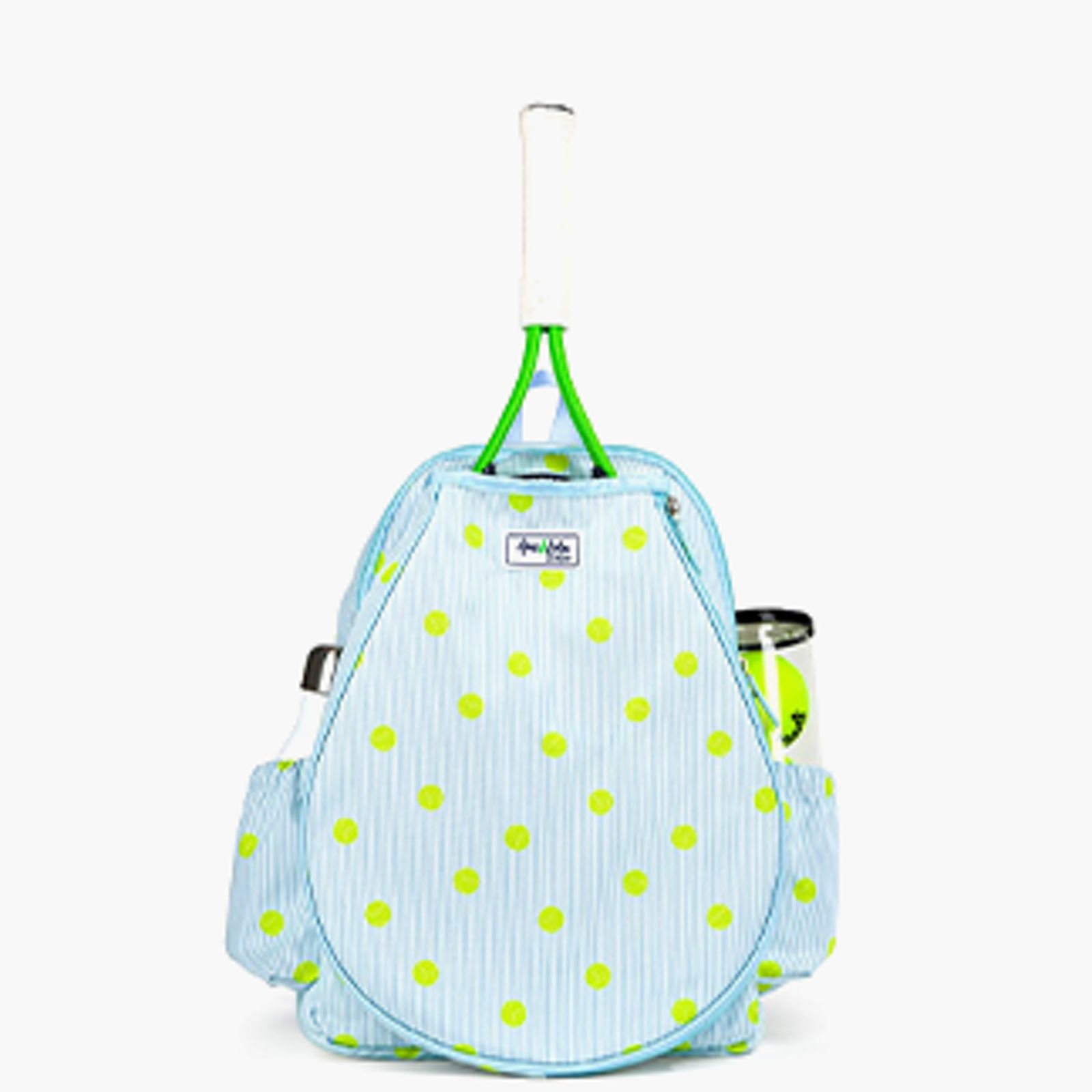 Bags & Briefcases Kids' Accessories They'll Love - Bloomingdale's
