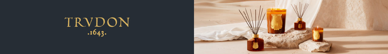 Trudon - Bloomingdale's